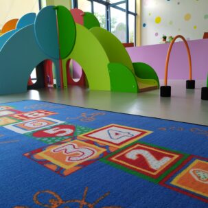 Παιδότοποι - Όλοι οι Παιδότοποι με Τιμές | Parents Hub