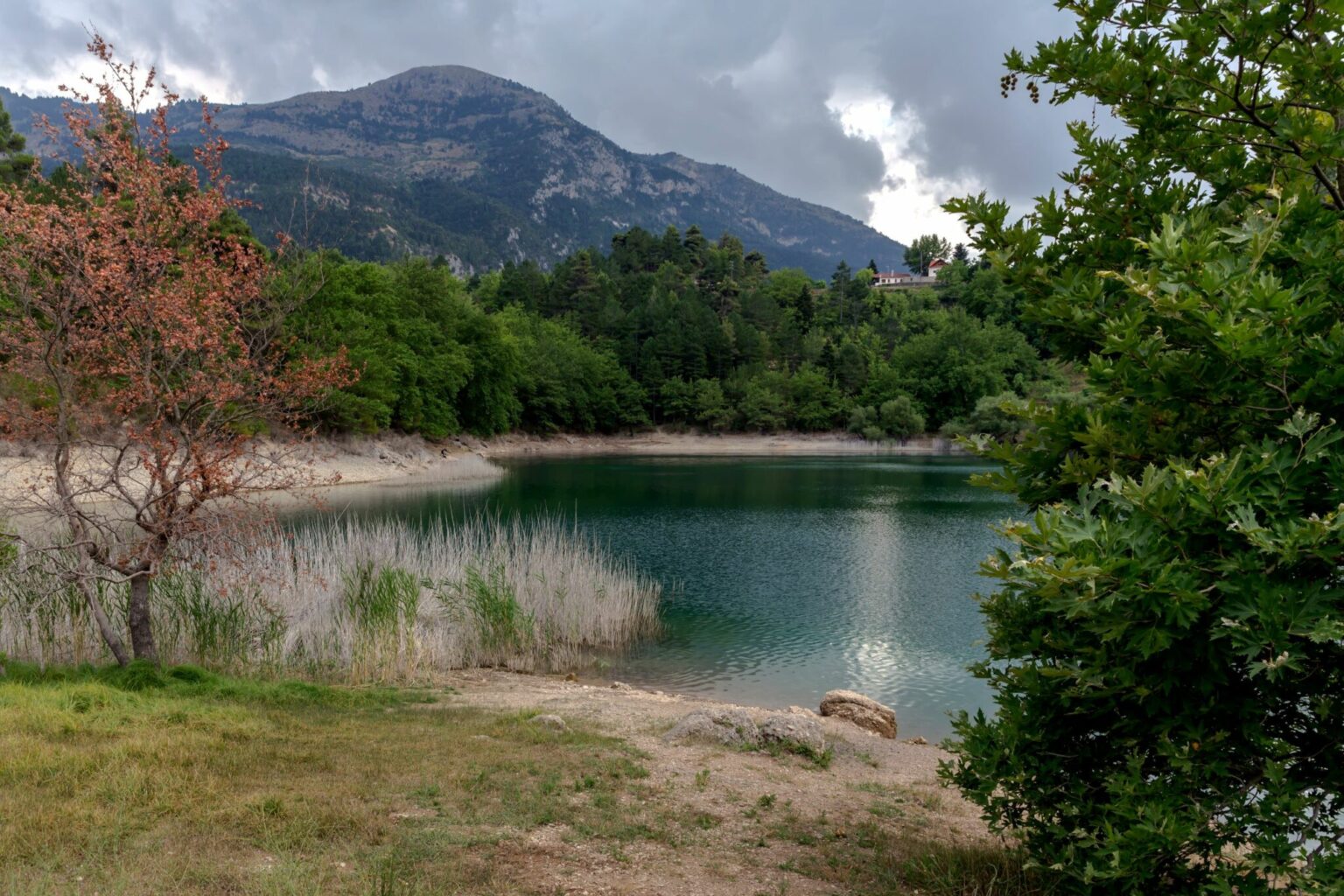 Mονοήμερη Εκδρομή Κοντά Στην Αθήνα Με Παιδιά: 13 Ημερήσιες Αποδράσεις