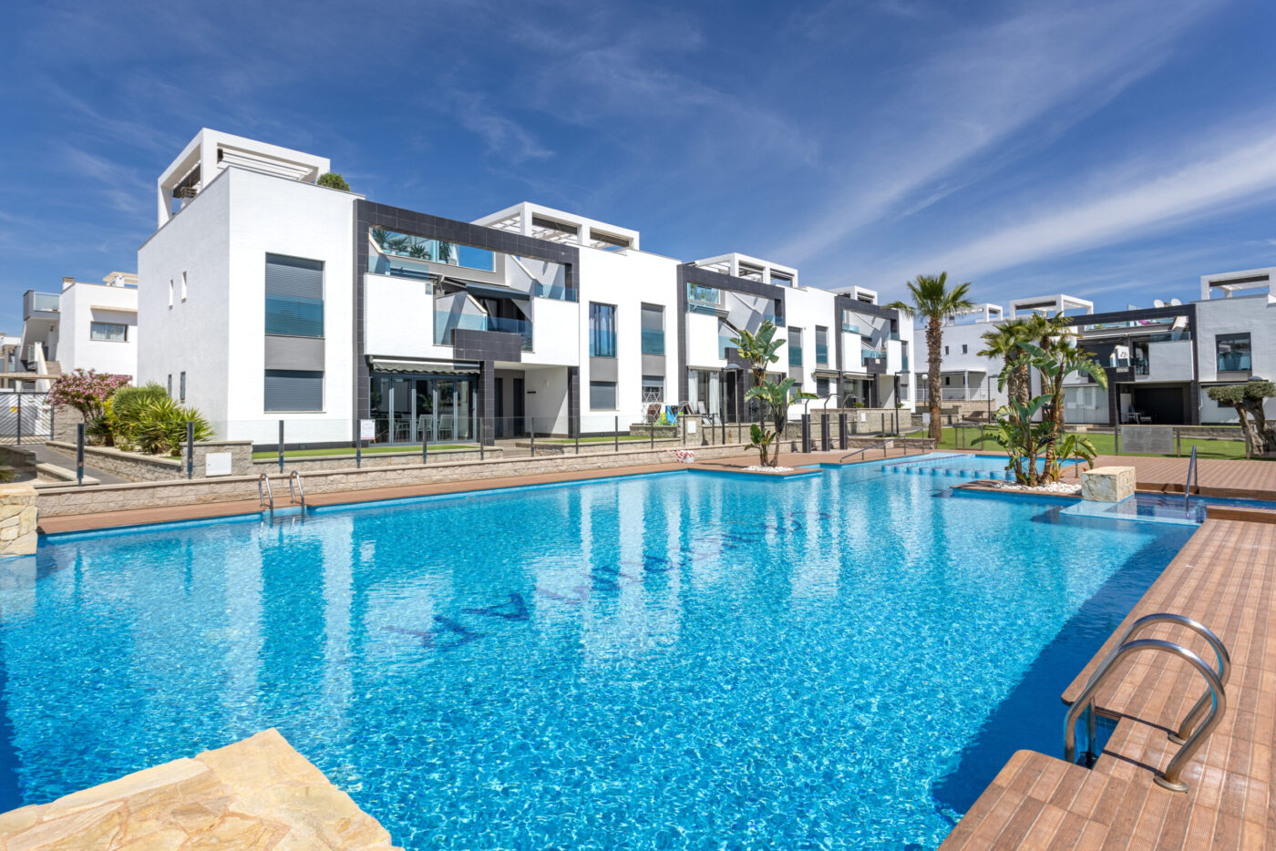 All Inclusive Ξενοδοχεία: Προσφορές Έως -50% [Χειμώνας 2025-2026]